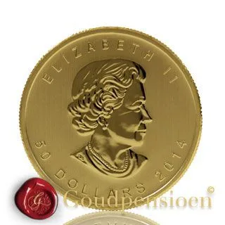 Gold IRA Accounts: Best Companies, Rules & Complete 2026 Guide